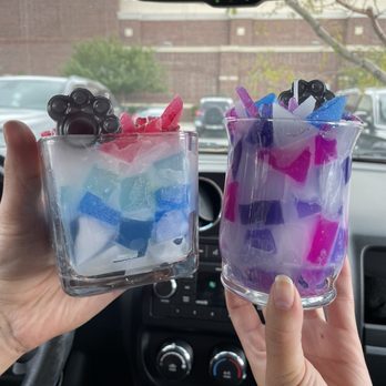 THE HOT SPOT RENO SPARKS - Updated August 2024 - 101 Photos & 22 ...