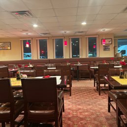 ORIENTAL GARDEN CHINESE - Updated December 2025 - 150 Photos & 182 ...