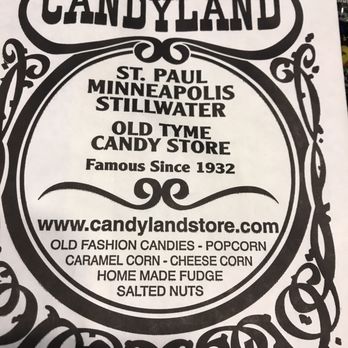 CANDYLAND - Updated September 2024 - 79 Photos & 72 Reviews - 27 S 7th ...