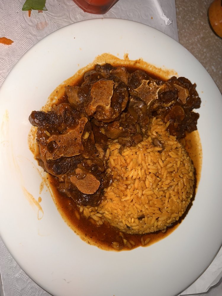 TWO PLUS TWO - Updated January 2026 - 11 Photos & 10 Reviews - Route ...