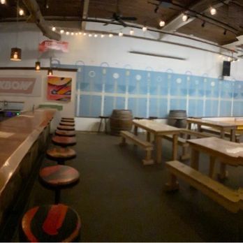 OXBOW BLENDING & BOTTLING - Updated July 2024 - 164 Photos & 129 ...