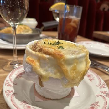 LE MARGOT - Updated 2024 - 269 Photos & 107 Reviews - 3150 S Hulen St ...
