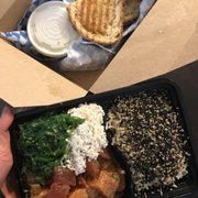 SEATTLE FISH GUYS - 2905 Photos & 1172 Reviews - 411 23rd Ave S ...