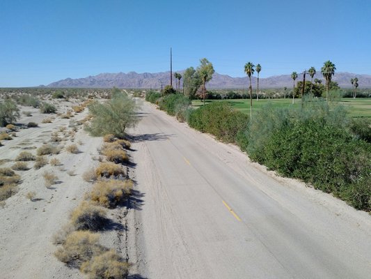 LAKE TAMARISK GOLF COURSE - Updated February 2025 - 26251 Parkvw Dr ...