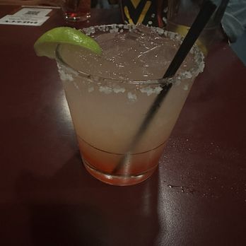 ONTARIO IMPROV - Updated December 2024 - 555 Photos & 643 Reviews ...