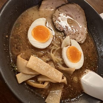 MATSUHARU JAPANESE RESTAURANT - Updated January 2025 - 186 Photos & 190 ...