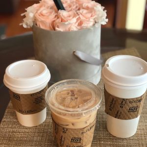 29TH PARALLEL COFFEE - Updated July 2024 - 279 Photos & 416 Reviews ...