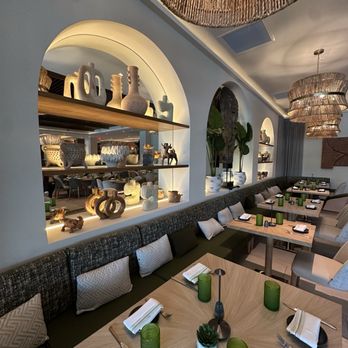 JAKO COCINA Y AGAVE - Updated September 2025 - 115 Photos & 38 Reviews ...