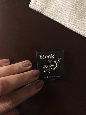 BLACK RABBIT - 68 Photos & 185 Reviews - Pubs - 91 Greenpoint Ave ...