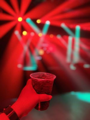 RACKET NYC - Updated October 2025 - 30 Photos & 15 Reviews - 431 W 16th ...