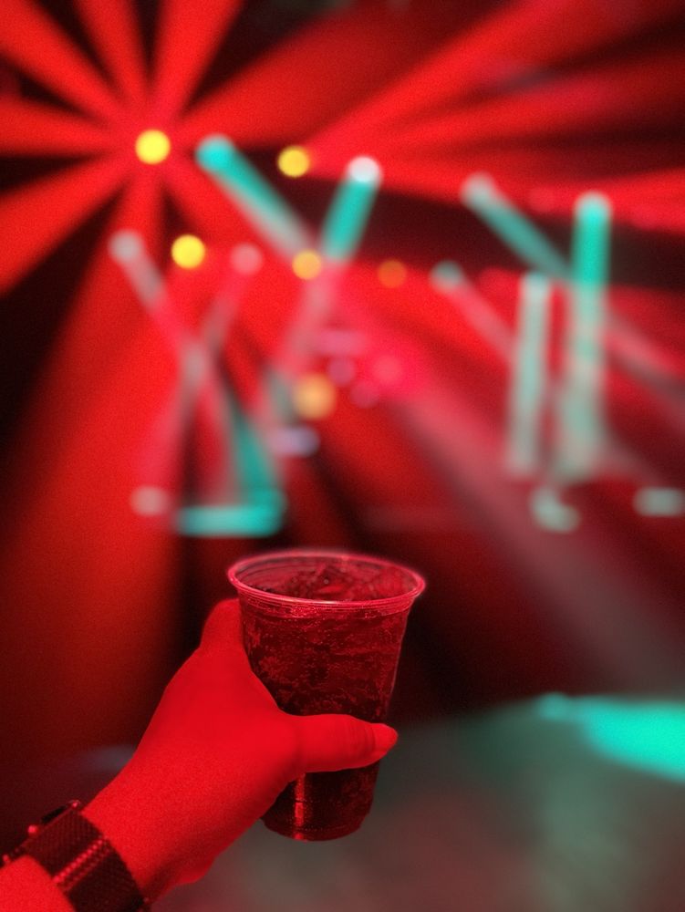 RACKET NYC - Updated October 2025 - 30 Photos & 15 Reviews - 431 W 16th ...