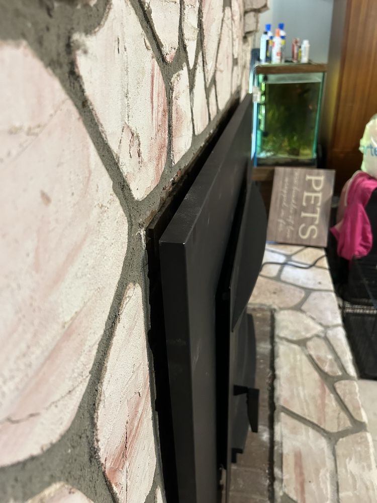 ADVANCED CHIMNEY SWEEP - Updated December 2025 - 17 Photos - Aiken ...