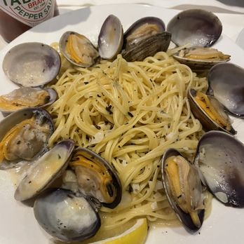 ASSAGGIO RISTORANTE ITALIANO - 1927 Photos & 801 Reviews - 1450 Ala ...