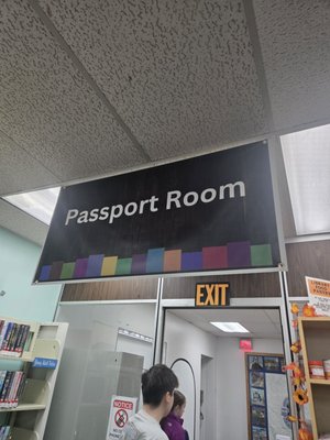 RIVER FOREST PUBLIC LIBRARY - Updated June 2026 - 17 Photos & 15 ...