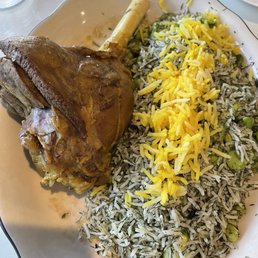 PATOGH RESTAURANT - 247 Photos & 284 Reviews - 130 W Monte Vista Ave ...