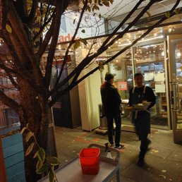 PAADEE - Updated October 2025 - 757 Photos & 681 Reviews - 6 SE 28th ...