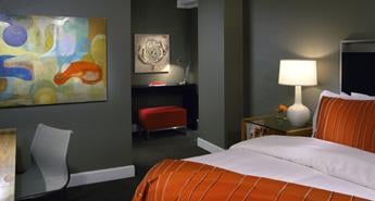 HOTEL MAX - Updated September 2025 - 526 Photos & 801 Reviews - 620 ...