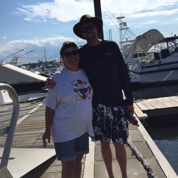 SAFE HARBOR SUNSET BAY - Updated February 2025 - 11 Photos & 12 Reviews ...