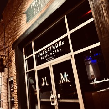 MARATHON MUSIC WORKS - Updated December 2025 - 143 Photos & 134 Reviews ...