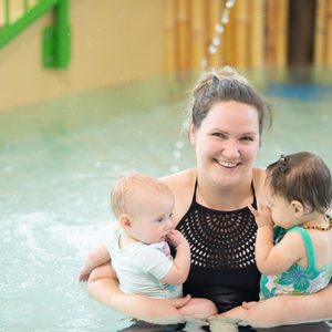 RICHFIELD OUTDOOR POOL - Updated September 2025 - 630 E 66th St ...