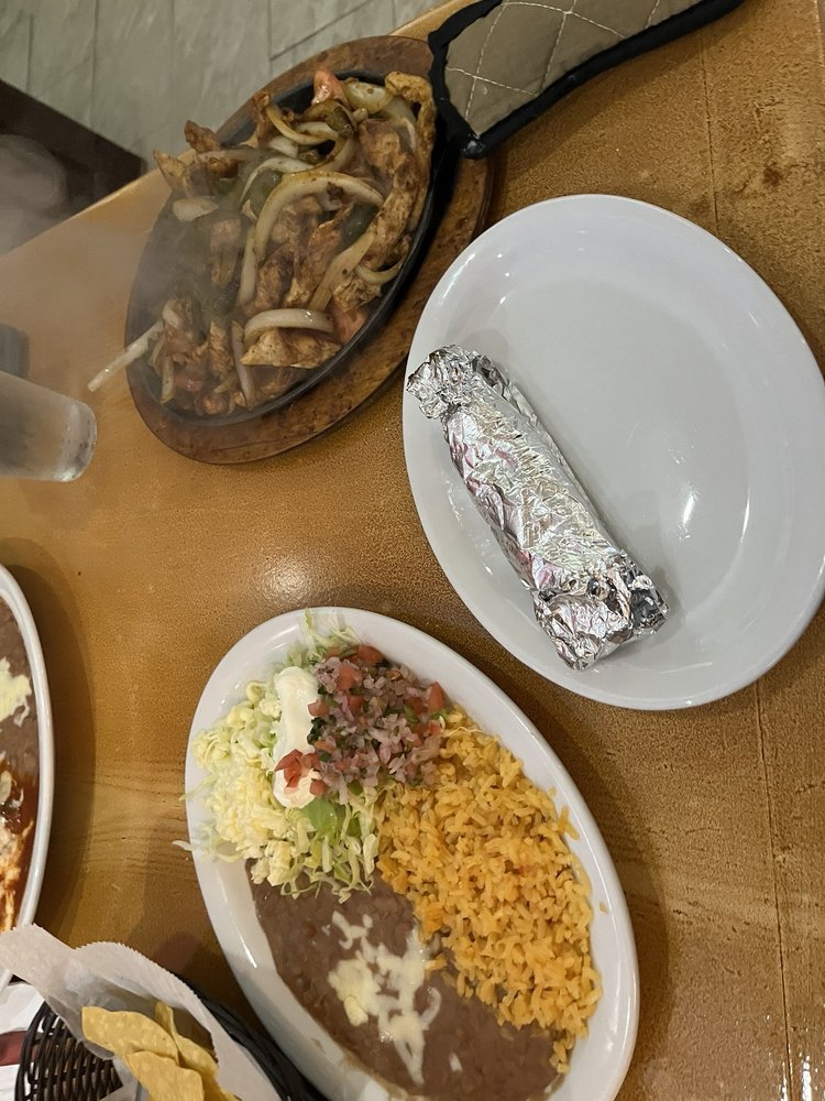 POBLANOS MEXICAN GRILL - Updated January 2026 - 53 Photos & 46 Real Reviews - 5414 Deep Lake Rd ...