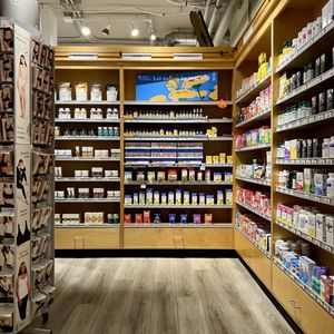 QFC Pharmacy - Book a Table - Updated November 2025 - 9999 Holman Rd NW ...