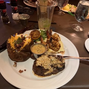 HIGH POINT RESTAURANT - Updated May 2024 - 149 Photos & 129 Reviews ...