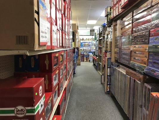 STAR HOBBY - Updated January 2026 - 20 Photos & 24 Reviews - 1564 ...