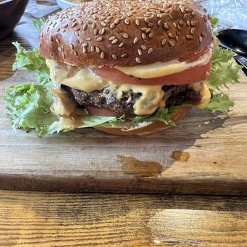 HOLY FRY - Updated July 2024 - 54 Photos & 24 Reviews - 8890 N 56th St ...