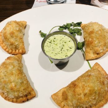 CYCLONE ANAYAS - Updated October 2025 - 91 Photos & 64 Reviews - 3736 ...