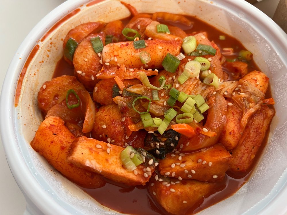 OGAM CHICKEN - Updated November 2025 - 101 Photos & 73 Reviews - 6008 ...