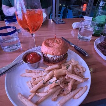 JRDN RESTAURANT - Updated May 2025 - 1663 Photos & 1738 Reviews - 723 ...