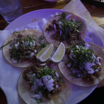 AGAVE COCINA MEXICANA - Updated December 2025 - 740 Photos & 369 ...