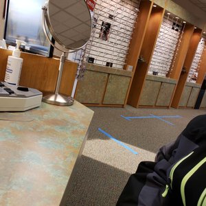 REED EYE ASSOCIATES - 1338 E Ridge Rd, Irondequoit, New York - Eyewear ...