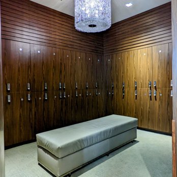 SPA MIO - Updated August 2024 - 152 Photos & 179 Reviews - 12300 S Las ...