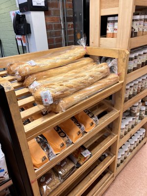 DOCKSIDE SEAFOOD MARKETPLACE - Updated December 2025 - 40 Photos & 77 ...