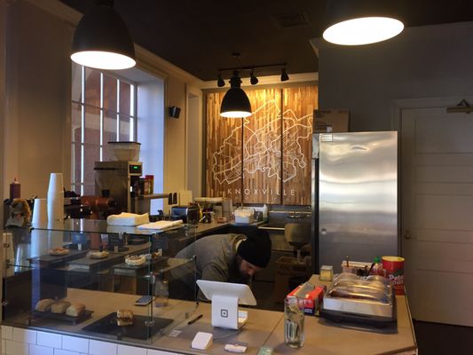 MATT ROBBS BISCUITS - 131 Photos & 117 Reviews - 800 Market St ...