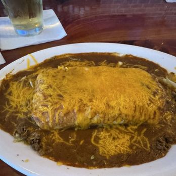 794 KITCHEN AND BAR - Updated October 2025 - 123 Photos & 72 Reviews ...