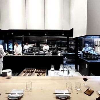 YESS RESTAURANT - Updated July 2024 - 128 Photos & 43 Reviews - 2001 E 7th St, Los Angeles ...