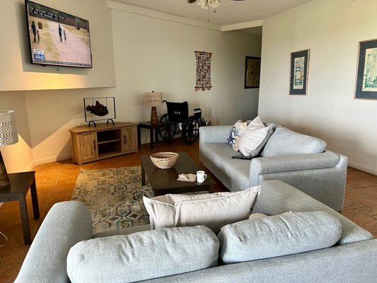 PORT ROYAL OCEAN RESORT & CONFERENCE CENTER - 200 Photos & 118 Reviews ...