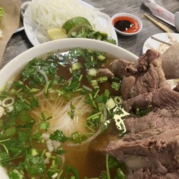 PHO 45 - Updated July 2024 - 1130 Photos & 1214 Reviews - 12810 La ...