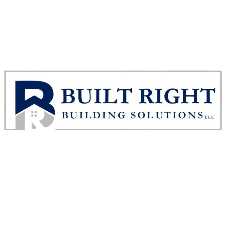 BUILT RIGHT BUILDING SOLUTIONS - Updated December 2025 - 18018 Overlook ...