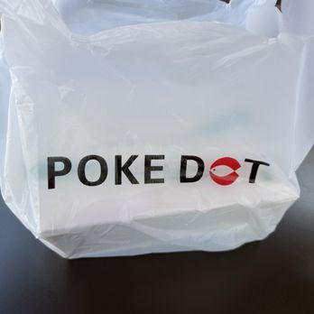 POKE DOT - Updated March 2025 - 806 Photos & 1152 Reviews - 17921 ...