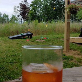 EDWIN COE SPIRITS - Updated December 2025 - 58 Photos & 13 Reviews ...