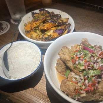 Copycat Co - Cheap - Cocktail Bars - Updated June 2025 - 897 Photos ...