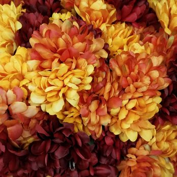 MICHAELS - Updated October 2025 - 27 Photos & 17 Reviews - 20626 I-45 N ...