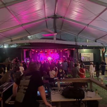 LAST CONCERT CAFE - Updated December 2025 - 220 Photos & 215 Reviews ...