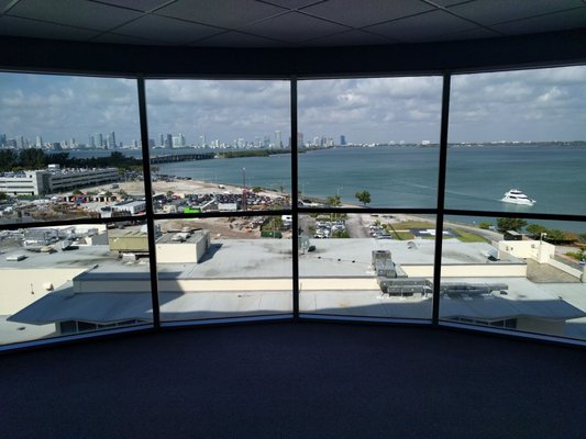 TODD LASNER, MD - Updated December 2025 - 4302 Alton Rd, Miami Beach ...