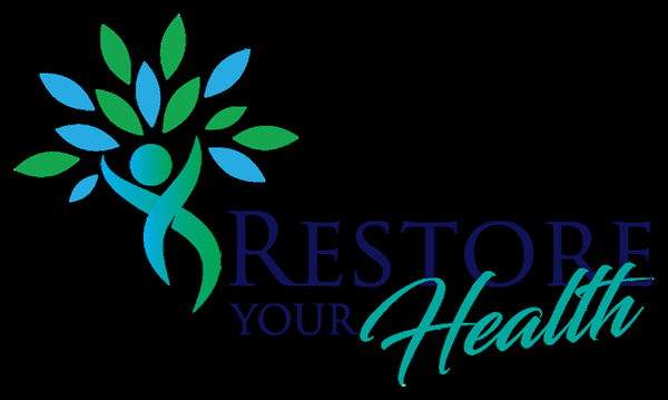 RESTORE YOUR HEALTH - Updated October 2025 - 5250 S 31st St, Temple ...