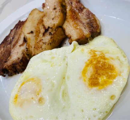 PORTSIDE BREAKFAST & LUNCH - Updated August 2025 - 179 Photos & 137 ...